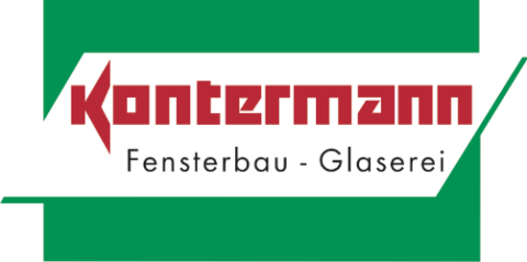 Home | Fensterbau Kontermann